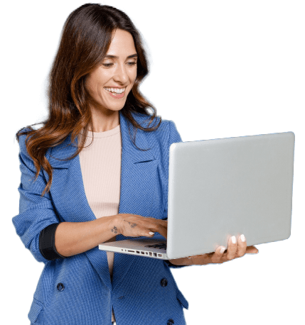 Contact Us - Adcare.com