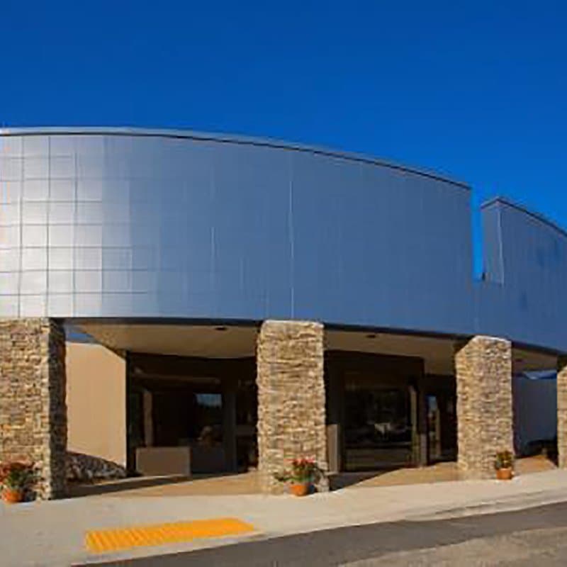 Our Locations | AdCare Massachusetts and Rhode Island