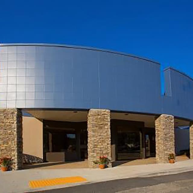 Outpatient Rehab Program in Worcester, Massachusetts | AdCare