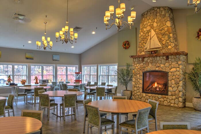 Our Locations | AdCare Massachusetts and Rhode Island