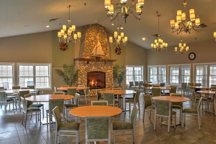 Drug & Alcohol Rehab Treatment Rhode Island - Detox | AdCare