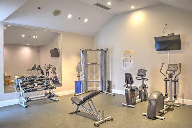Rehab Centers in RI | Drug & Alcohol Rehab Rhode Island | Detox