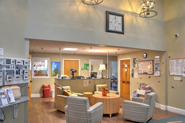 Our Locations | AdCare Massachusetts and Rhode Island