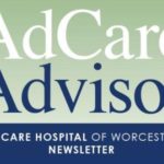 AdCare Hospital | Your Recovery Beings Here