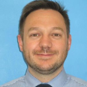 Warwick Outpatient Treatment | AdCare Rhode Island