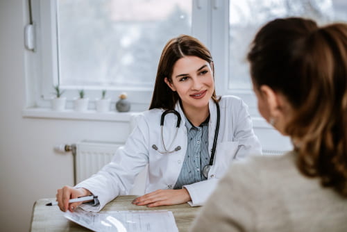 Addiction Treatment in National Spotlight - Adcare.com