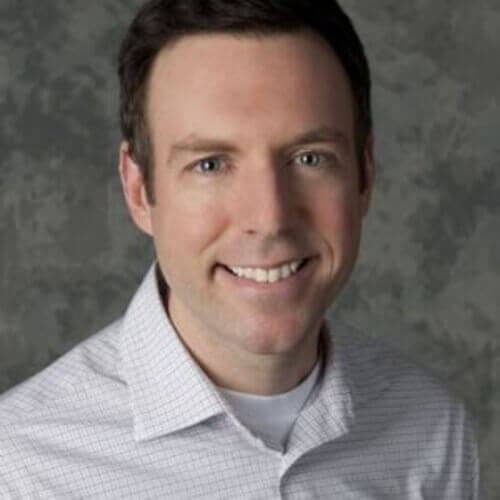 John Copeland's Instagram, Twitter & Facebook on IDCrawl