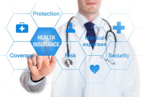 Will Your Insurance Plan Cover Addiction Treatment? - Adcare.com