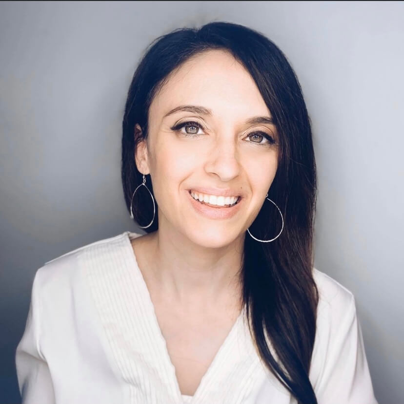 Courtney Barber, MHC - Adcare.com