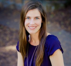 Kimberly Cunningham - Adcare.com