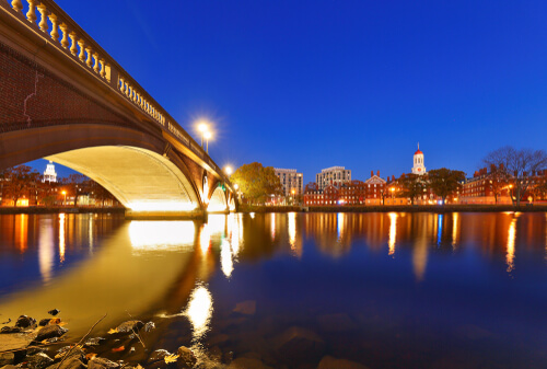 Drug & Alcohol Rehab Facility Near Cambridge, MA | AdCare