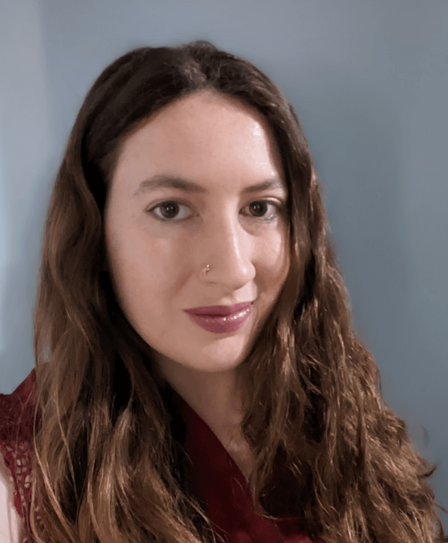 Jessica Petty, MS, LPC - Adcare.com