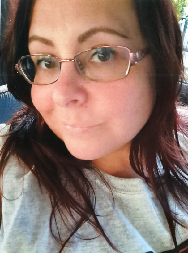 Jessica Oconnor's Instagram, Twitter & Facebook on IDCrawl