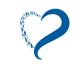 Celebrating National Addiction Professionals Day | AdCare Treatment