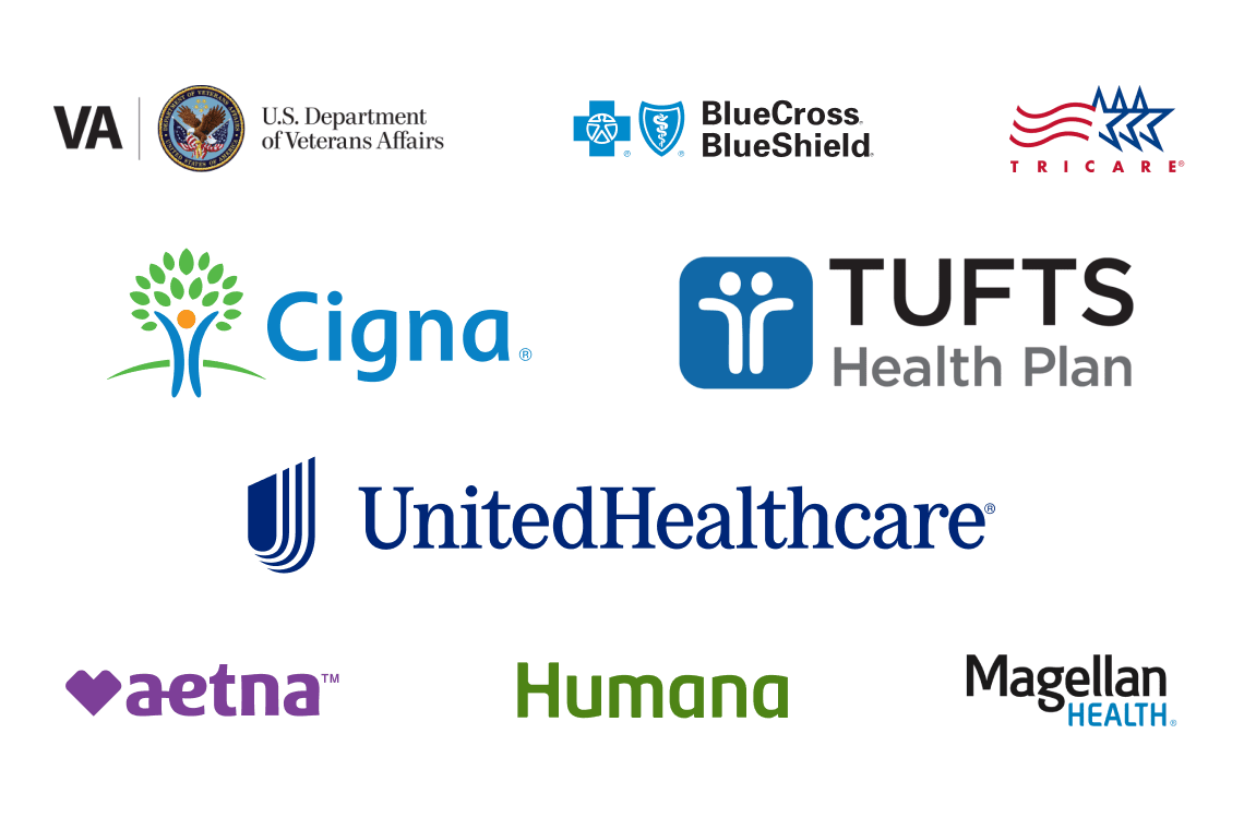 Using Insurance to Pay for Addiction Treatment | AdCare