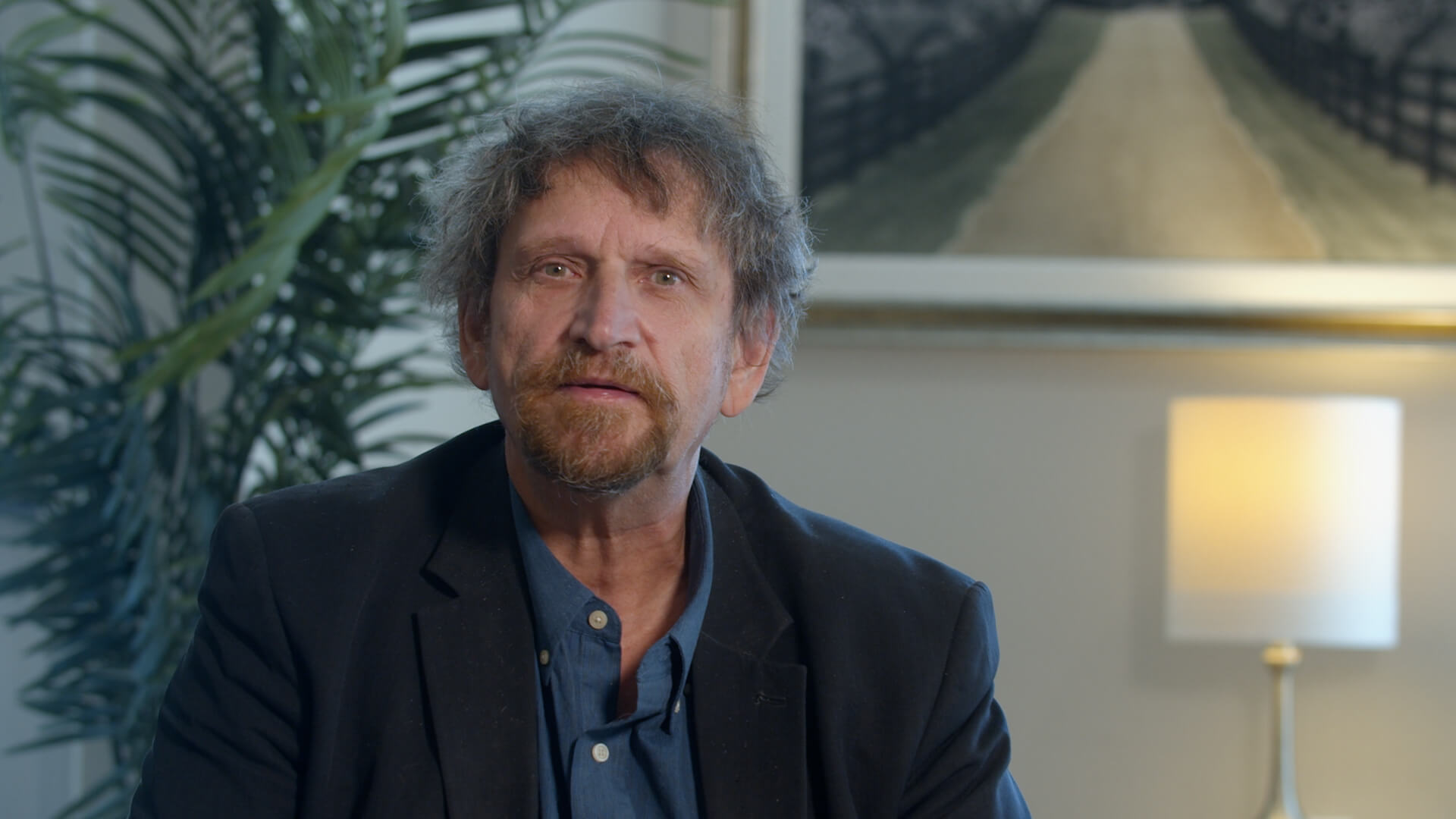 Michael Christian Coburn M.D. - Adcare.com