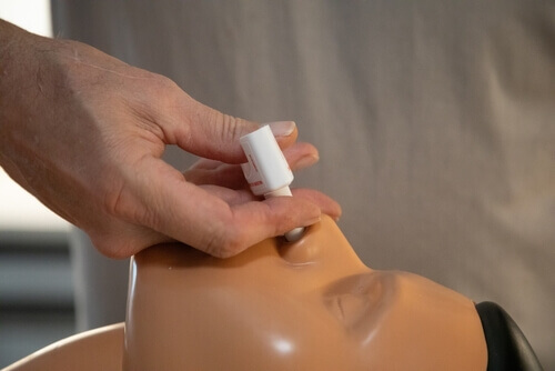 Heroin Overdose Symptoms, Risks, and Treatment | AdCare