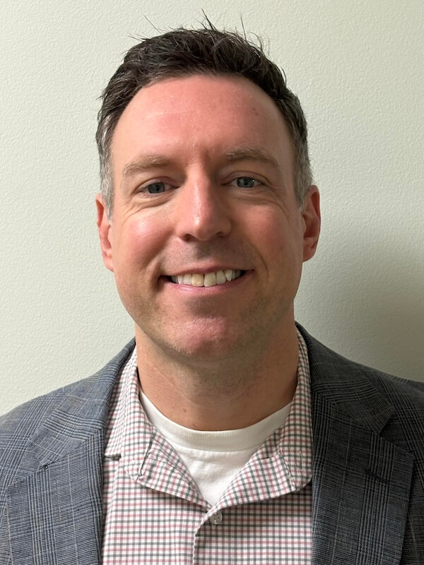 John Copeland - Adcare.com